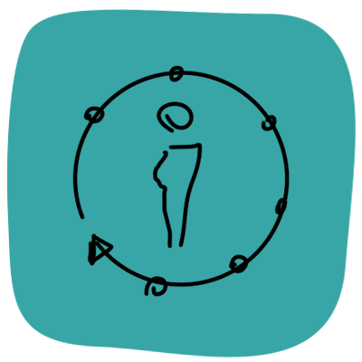 KIDS – Design et innovation